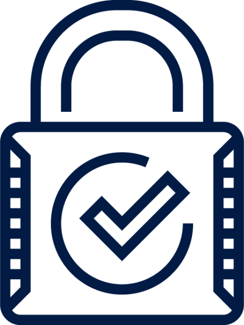 Stonegate Insurance Company | Grow With Stonegate